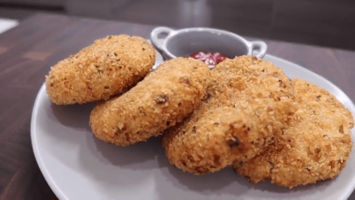6 Best Potato Recipes - Aaron and Claire