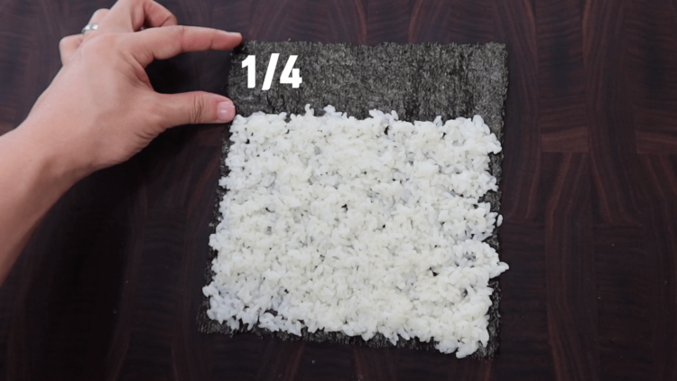 10 Gimbap(Kimbap) Recipes - Aaron and Claire