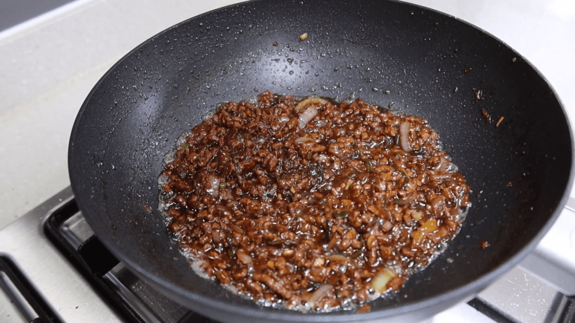 Authentic Bibimbap Recipe (2 Ways) - Aaron and Claire