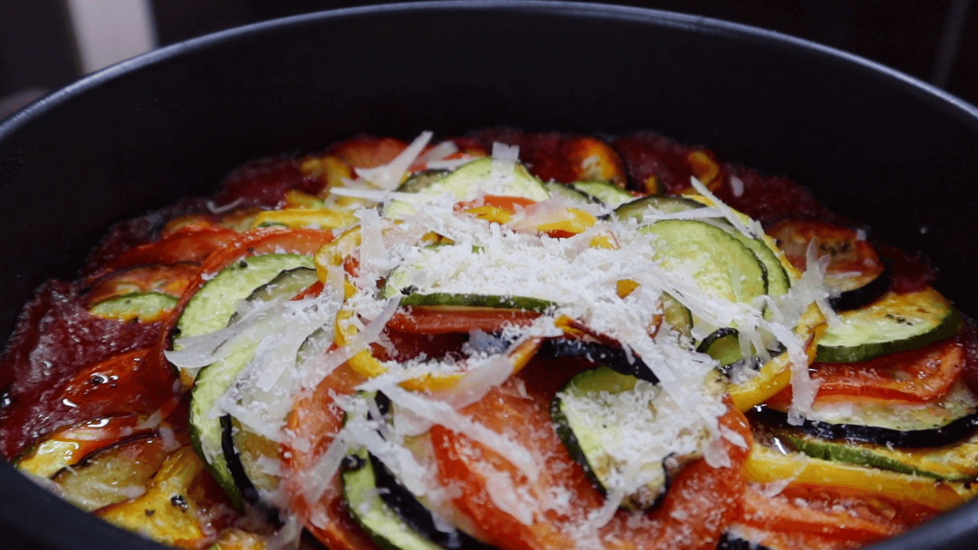 5 EASY Air Fryer Recipes - Aaron and Claire