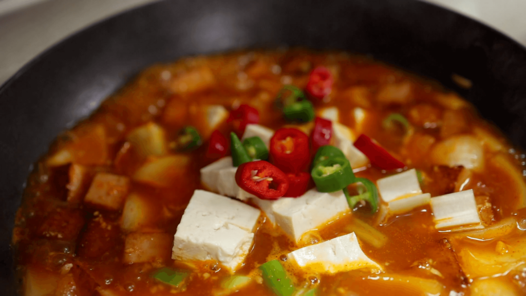 3 Best Spam Recipes - Aaron and Claire