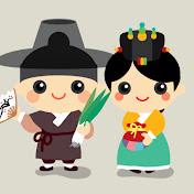 Scallion Oil Noodles