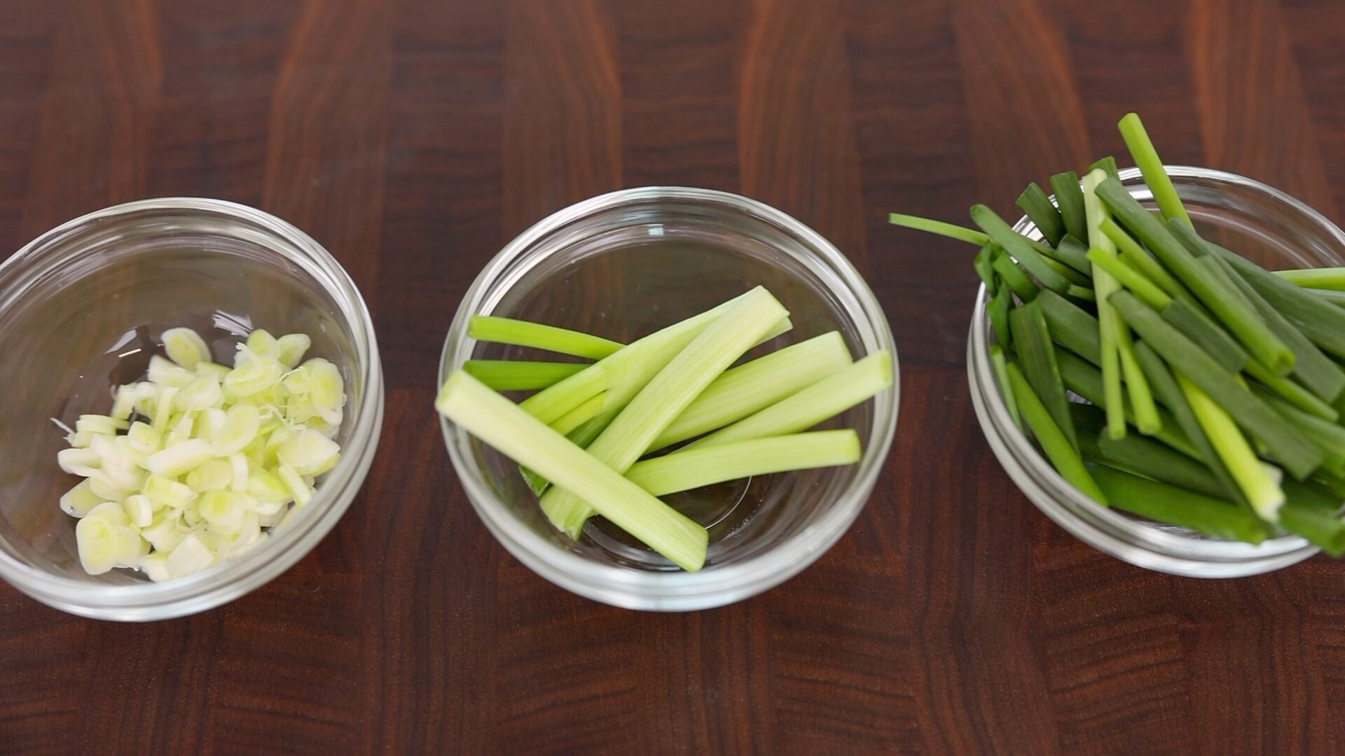 Mongolian Ground Beef