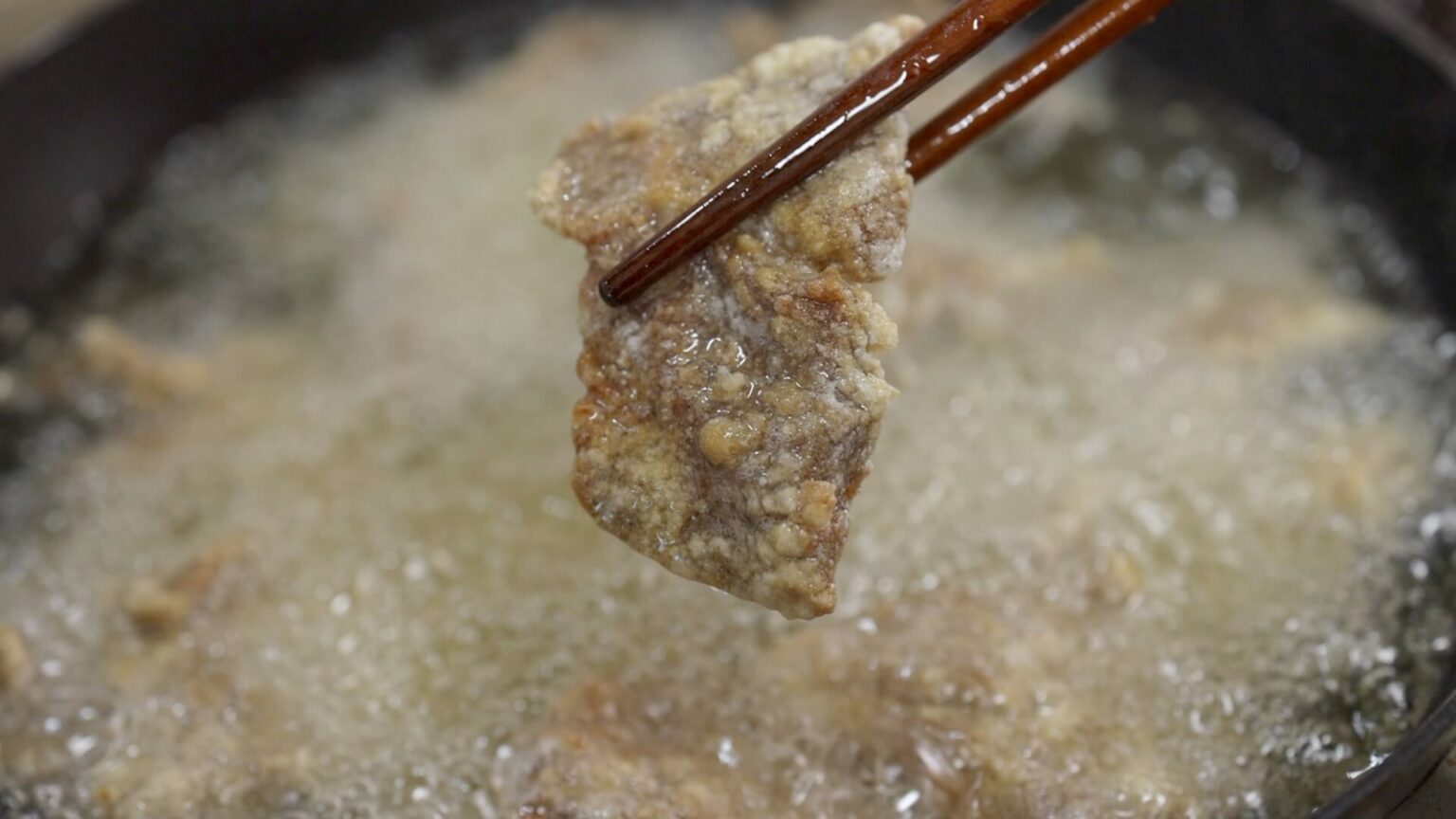 Beijing Beef (Better Than Takeout)
