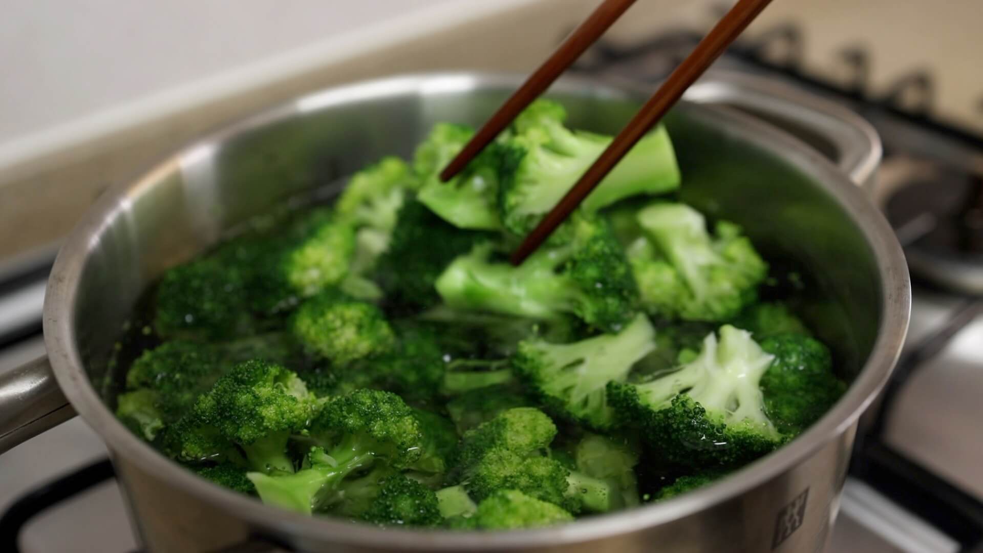Chicken and Broccoli (Meal Prep Recipe)