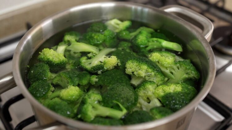 Teriyaki Chicken Meal Prep Recipe