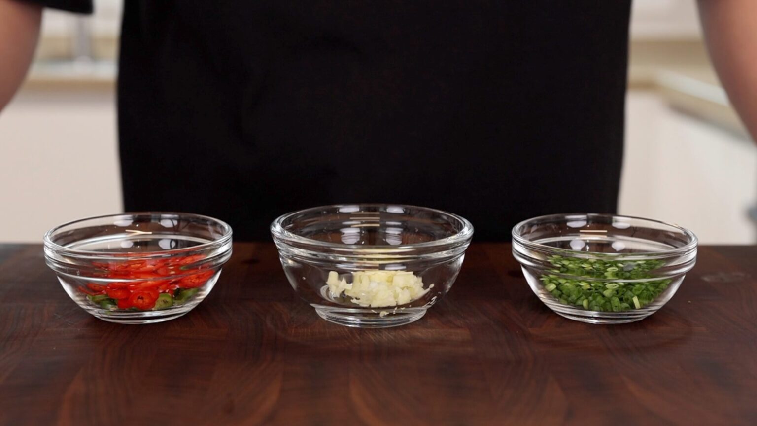 Korean Braised Potatoes (Algamja Jorim)