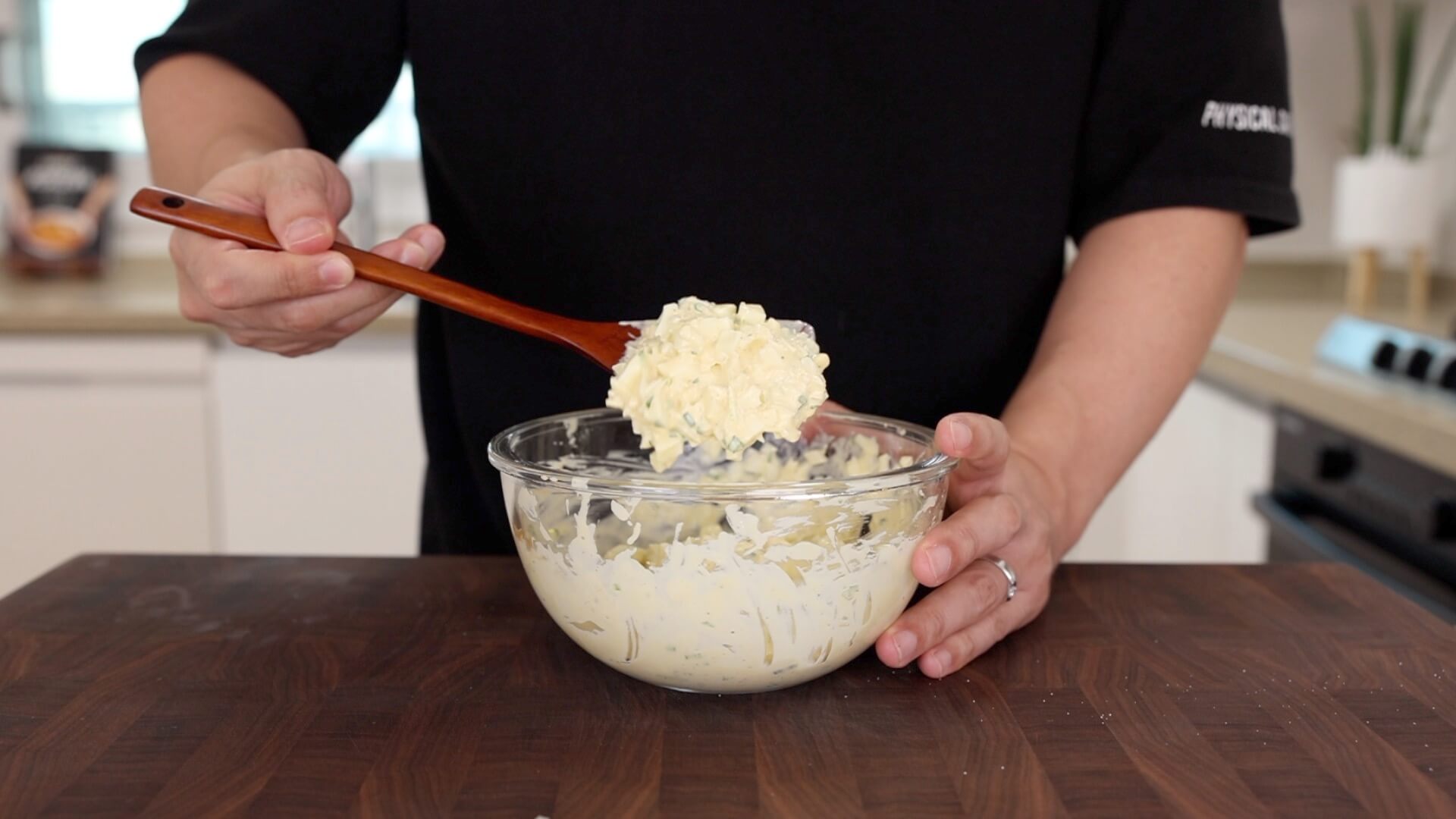 Chicken Nanban (Fried Chicken with Tartar Sauce)