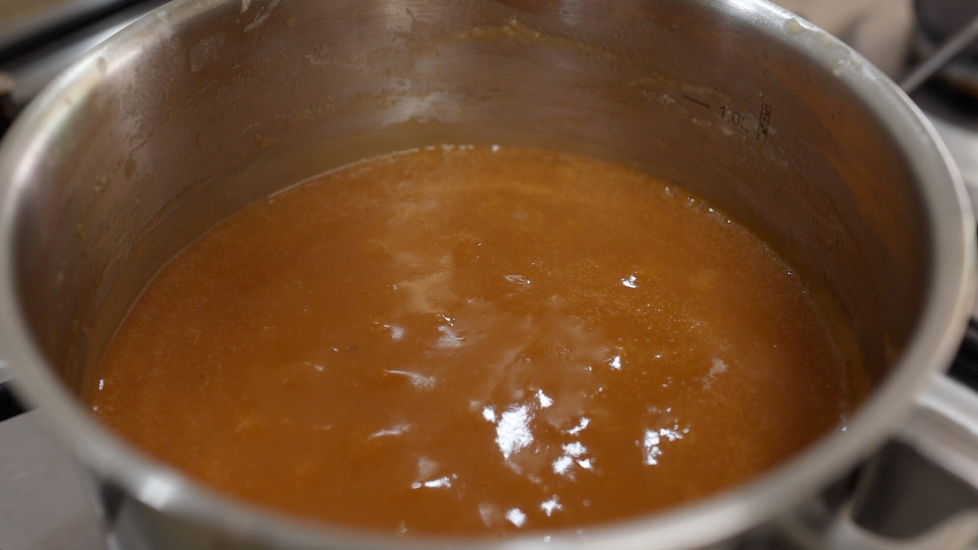 Omurice (Japanese Omelette Rice)